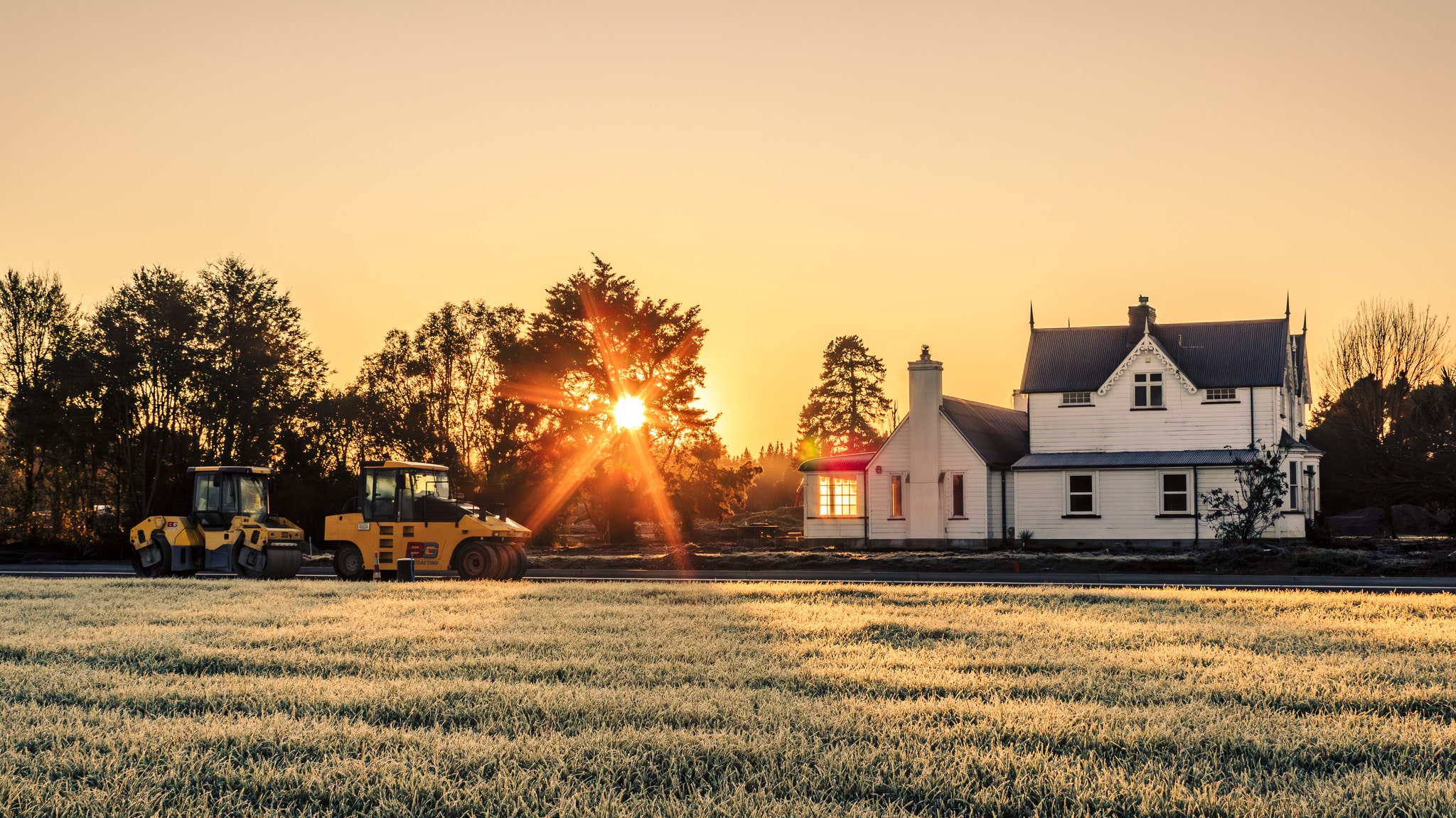 Bellgrove Rangiora | Ngāi Tahu Property