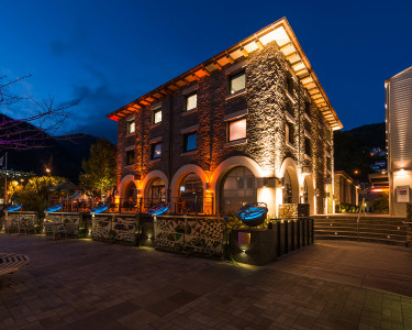 Portfolio of Developments & Investments | Ngāi Tahu Property