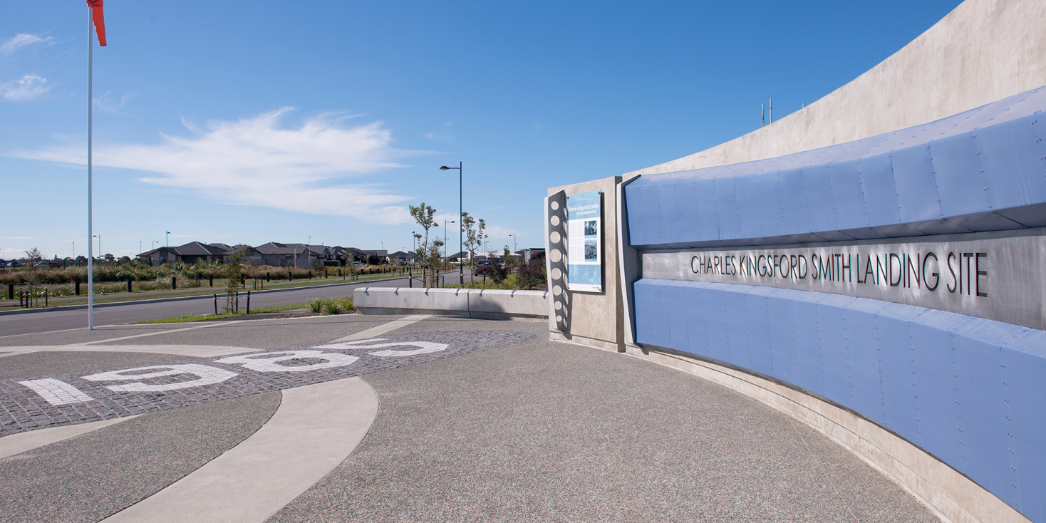 Wigram Skies, Christchurch Subdivision | Ngāi Tahu Property