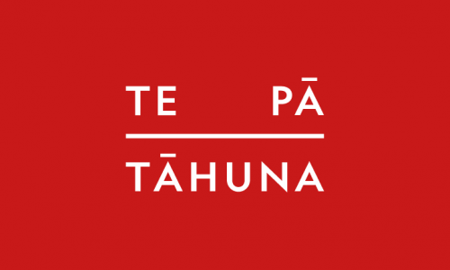 Residential Property Development | Ngāi Tahu Property