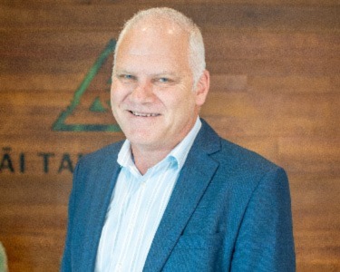 Our People | Ngāi Tahu Property